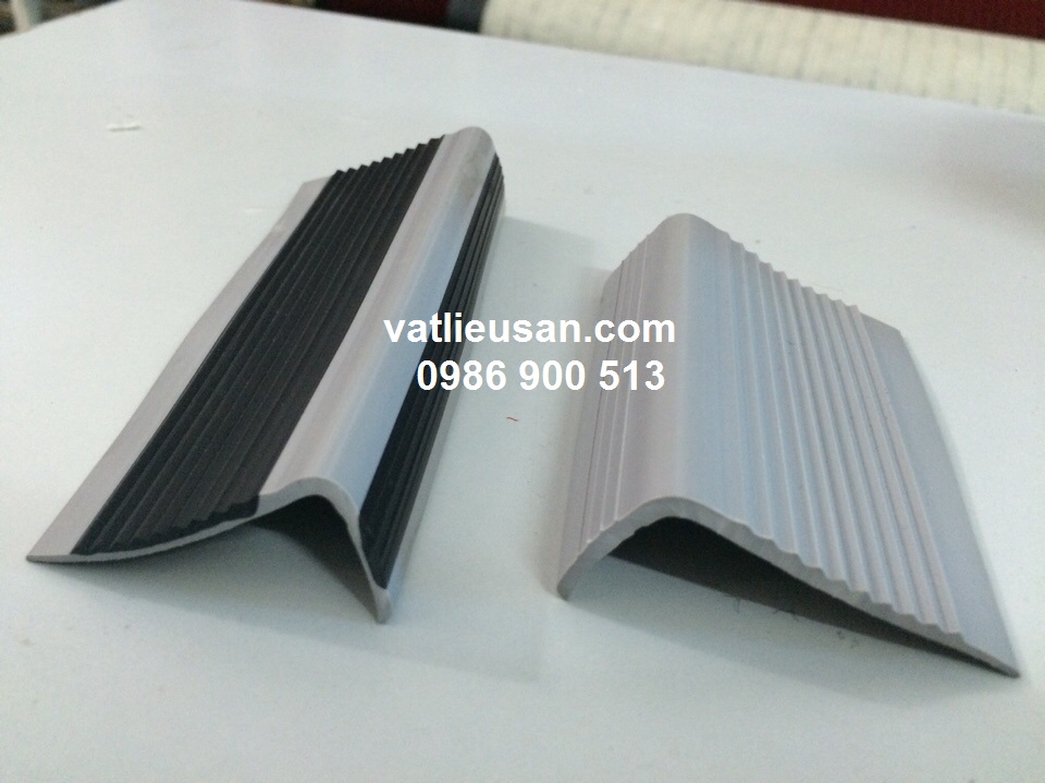 Nẹp Nhựa, Nẹp Nhựa pvc Giá Rẻ Cung Cấp Số Lượng Lớn Trên Toàn Quốc